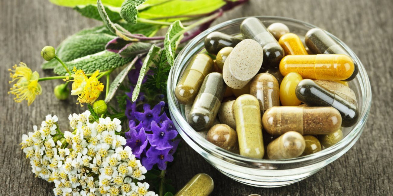 My Lipedema Supplements That Help Inflammation – LIP LADY FAB