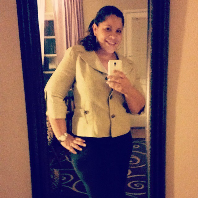 Lipedema Liposuction Surgery – Month 4 Recovery Update with Photos ...