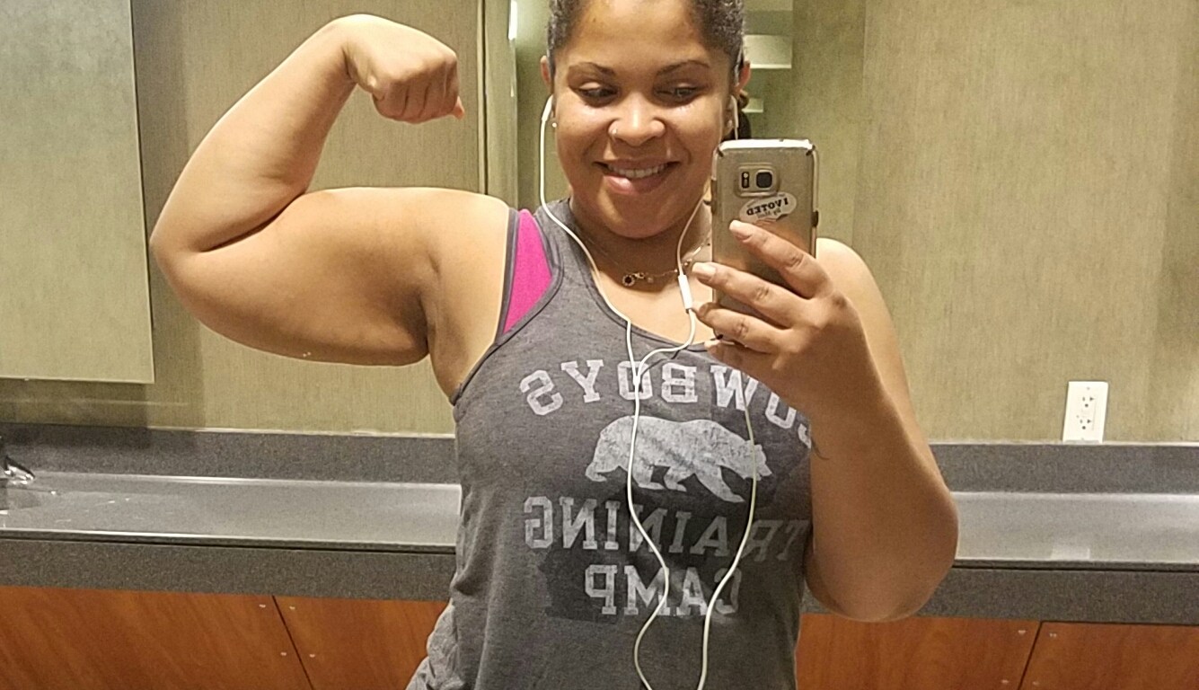 Lipedema Lady’s Top 3 Mental Keys to Weight Loss Success in 2017 – LIP ...